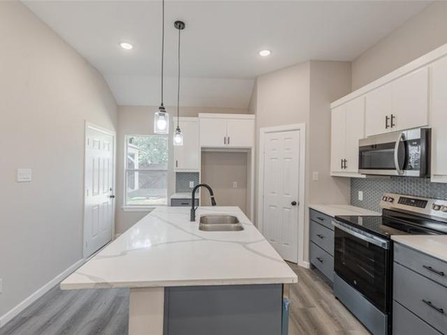 3627 Havana St, Dallas, TX 75215