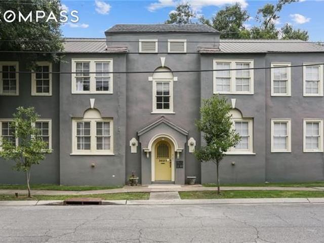 3627 Jena St 3, New Orleans, LA