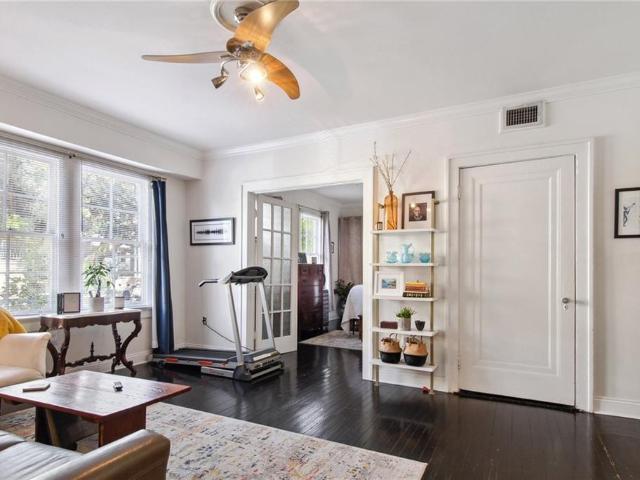 3627 Jena Street # 3