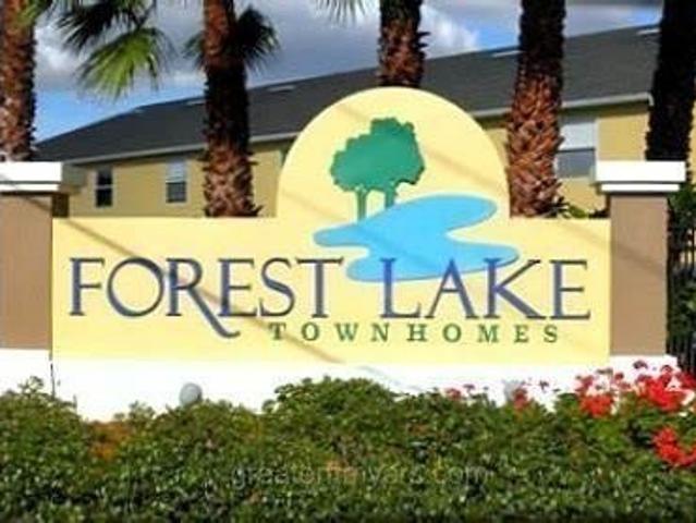 3627 Pine Oak Cir Apt 102, Fort Myers, FL 33916