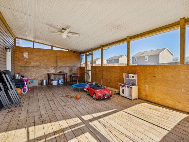 3627 Pitchers Ln, Murfreesboro, TN 37128 | MLS #3269