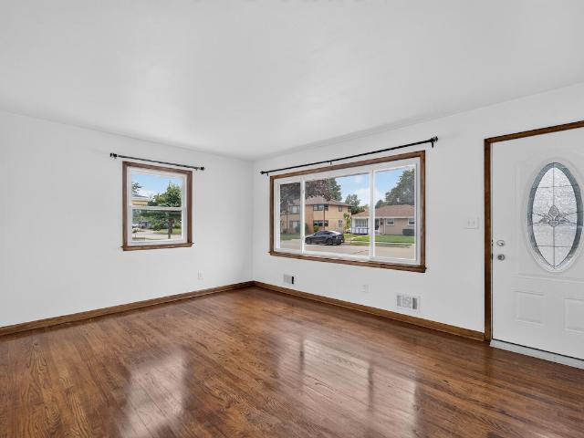 3627 Regency Dr