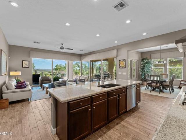 3627 Stampede Dr, Wickenburg, AZ 85390