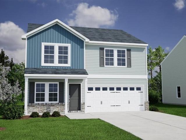 3627 Stedding Pl, Lexington, SC 29073