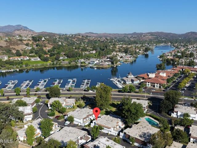 3627 Summershore Ln, Westlake Village, CA 91361
