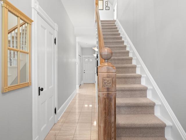 3627 S Corbett Ave, Portland, OR 97239 | MLS #764190