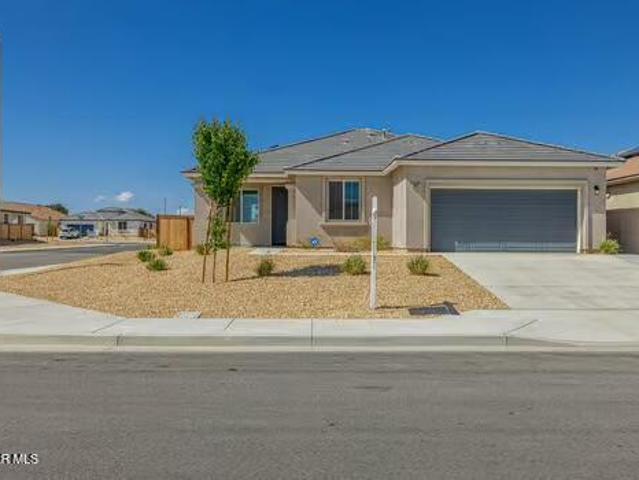 3627 Santa Monica Court