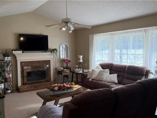 3627 Spring Meadow Court