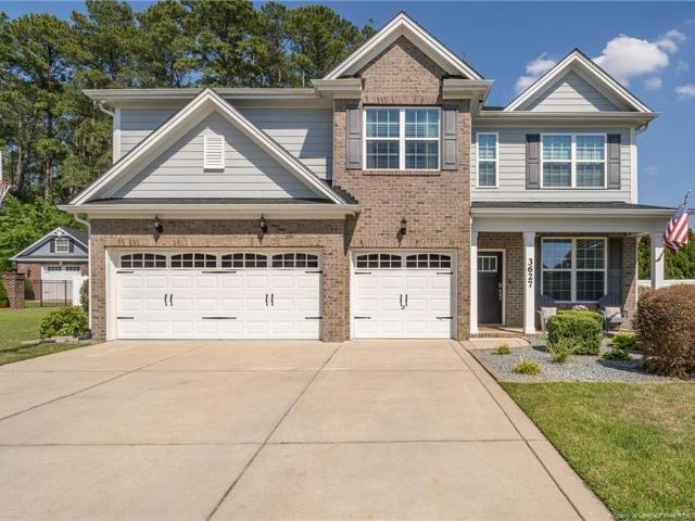 3627 Thornsby Lane