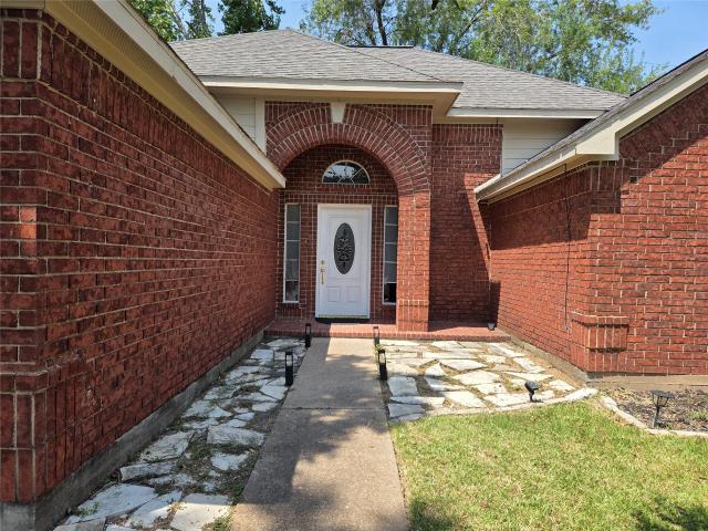 3627 Timothy Lane