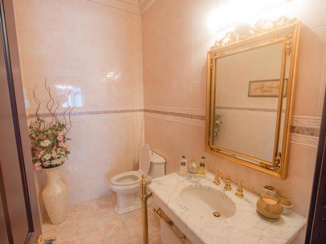 3627 Toulouse St, Bourbonnais, IL 60914 | MLS #12610