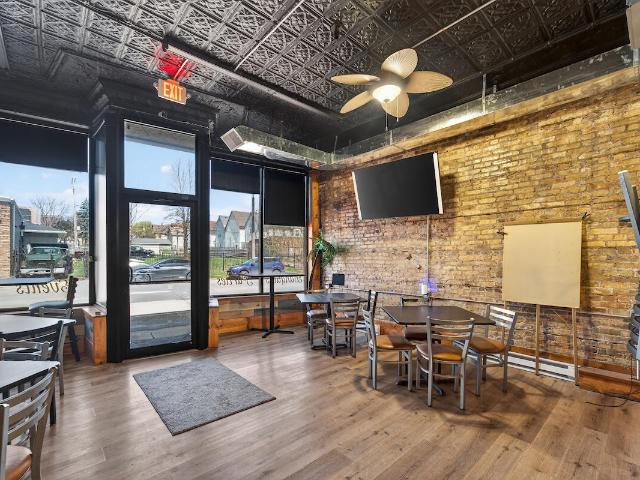 3627 W Lisbon Ave, Unit 3629
