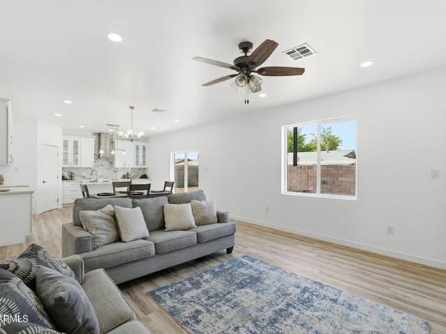 3627 W Palmaire Ave, Phoenix, AZ 85051