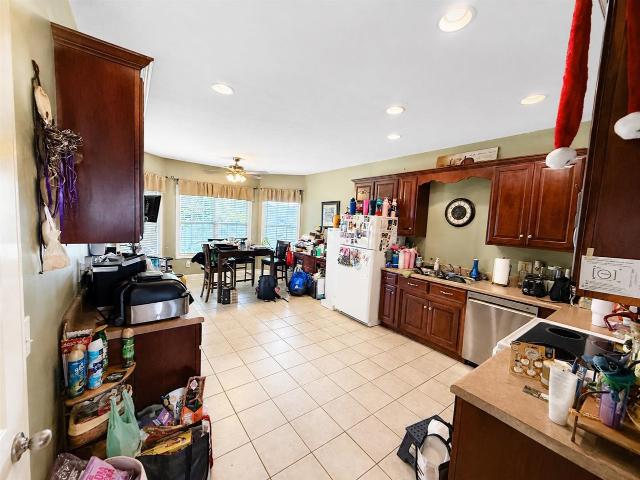 3627 Water Mill Avenue