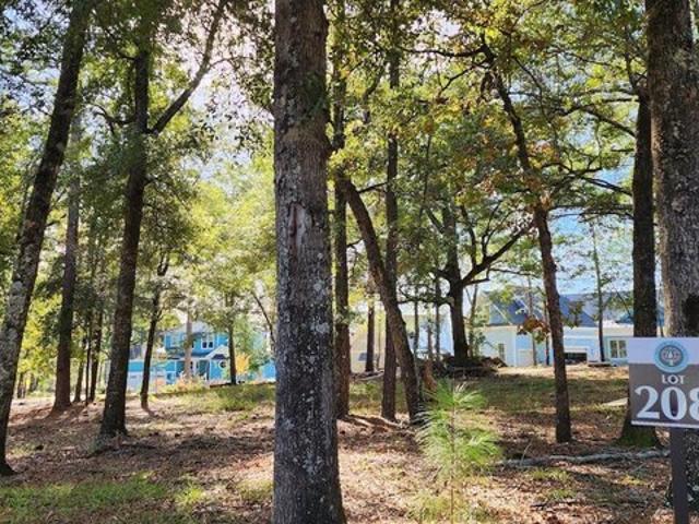 3627 White Cliffs Dr Lot 208, Castle Hayne, NC 28429