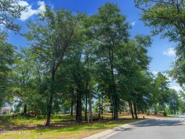 3627 White Cliffs Drive # 208