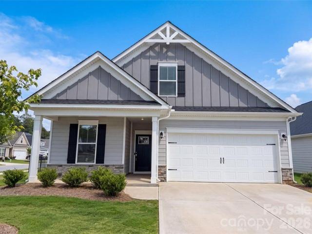 3627 Whitney Way, Terrell, NC 28682