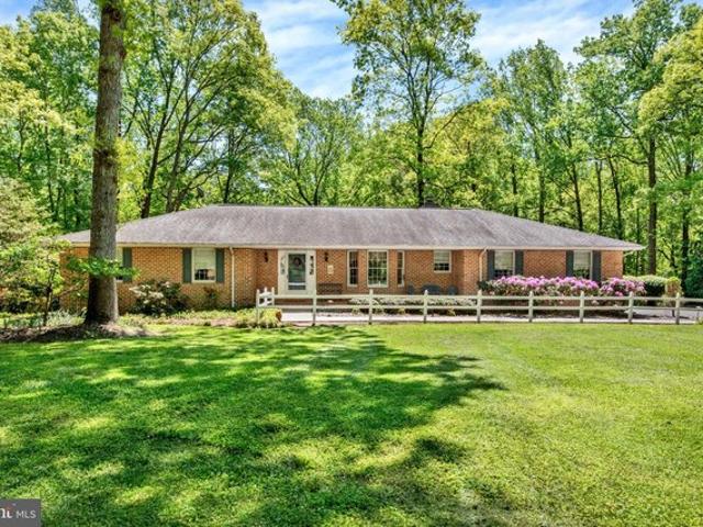 3627A Southside Ave, Phoenix, MD 21131