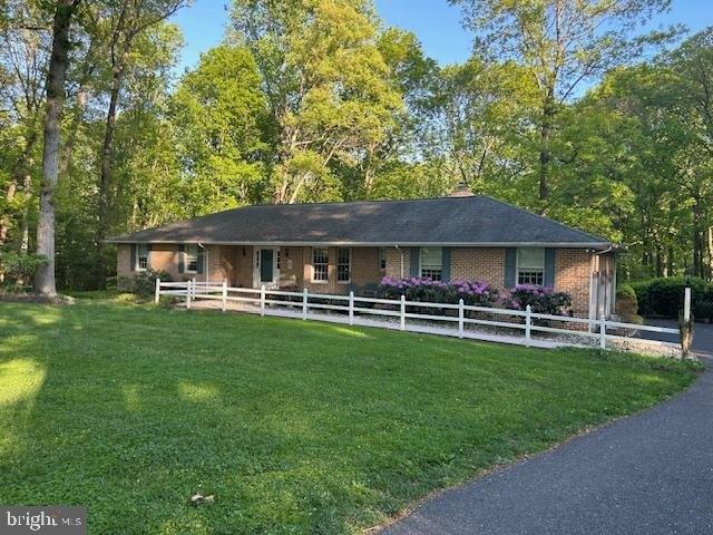 3627 Southside Ave, Phoenix, MD 21131