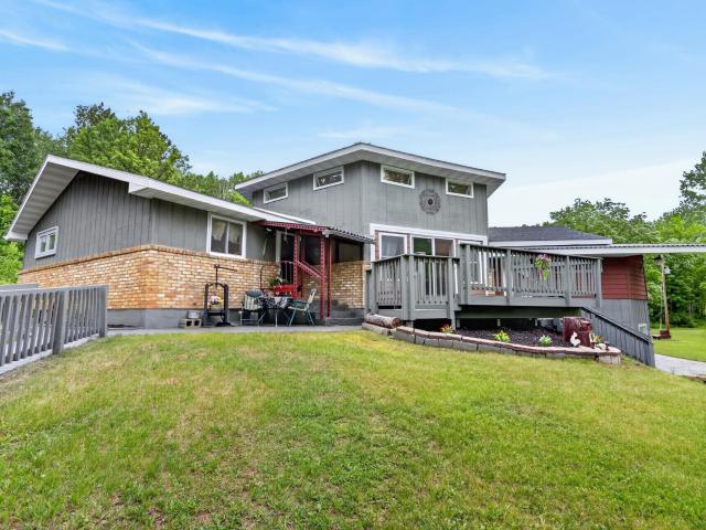 36281 Scenic Hwy 7