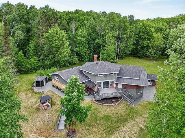36281 Scenic Hwy # 7, Bovey, MN 55709