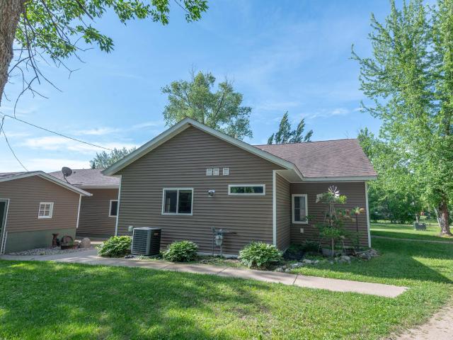 36282 Rush Lake Loop # 29A