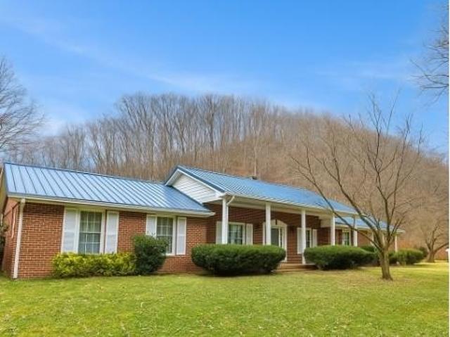 36285 State Highway 194 E, Phelps, KY 41553