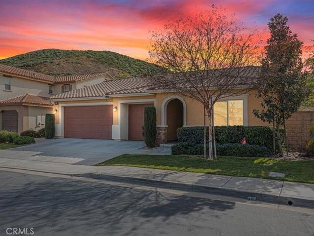 36288 Waxen Rd, Lake Elsinore, CA 92532