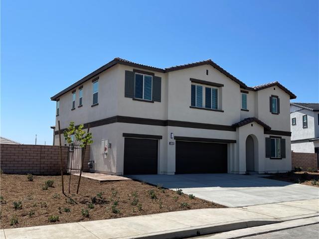 36288 Firelight Cir, Wildomar, CA 92595 | MLS #TR26082