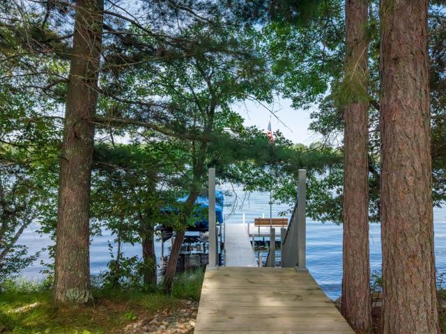 36289 Bonnie Lakes Road