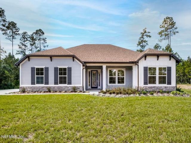 36289 Sugar Ct, Hilliard, FL 32046