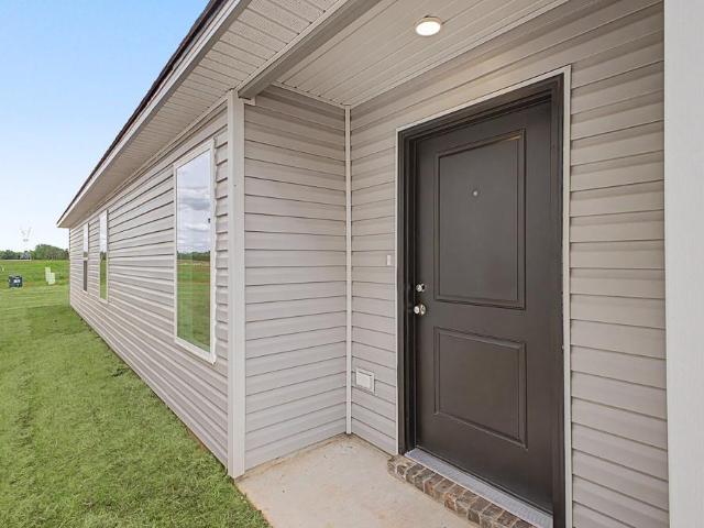 3628 Maggie Road