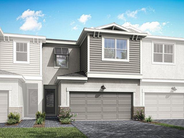 3628 NW Solange Ct, Jensen Beach, FL 34957