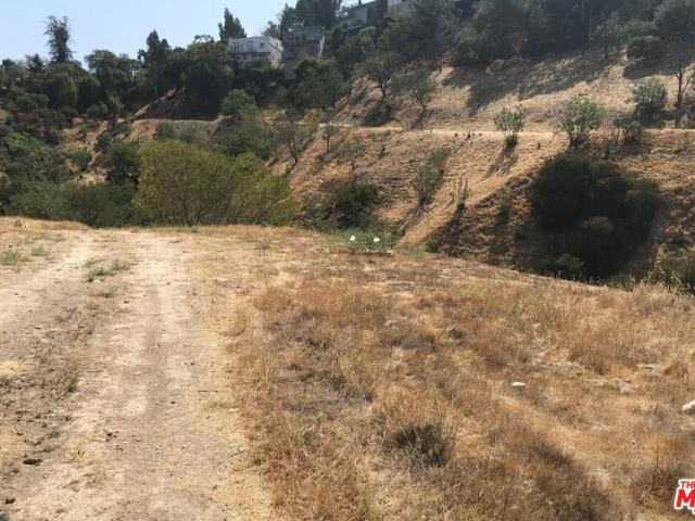 3628 N Paseo Dr, Glassell Park, CA 90065 | MLS #25593