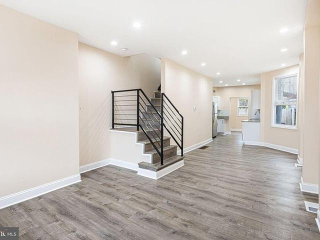 3628 N Warnock St, Philadelphia, PA 19140