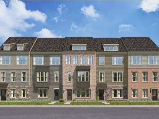 3628 Agate St, Woodbridge, VA 22193