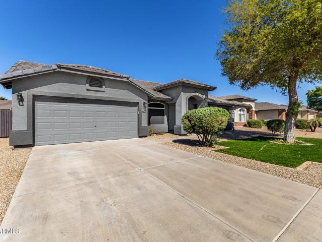 3628 e rousay drive