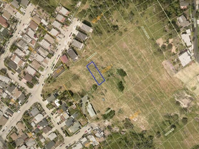 3628 E River View St, Los Angeles, CA 90065 | MLS #26740 | Compass