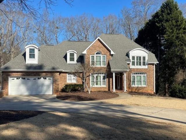 3628 Eleanors Trce, Gainesville, GA 30506