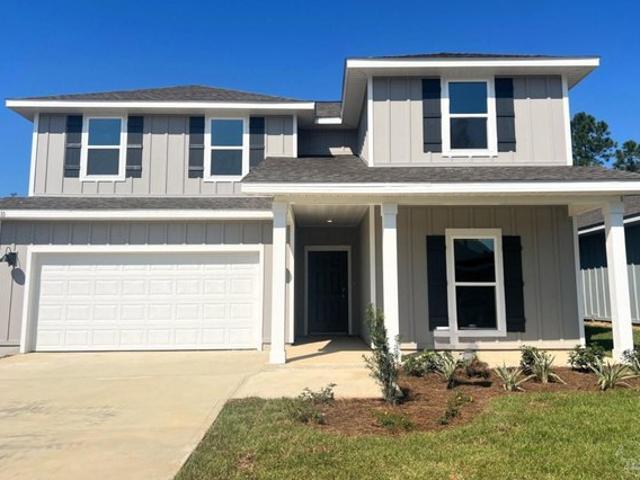 3628 Fallschase Blvd, Pensacola, FL 32526