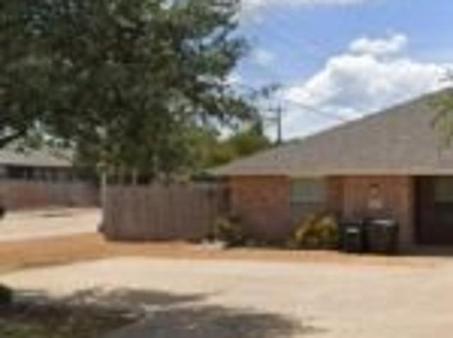 3628 Glenna Ct, College Station, TX 77845