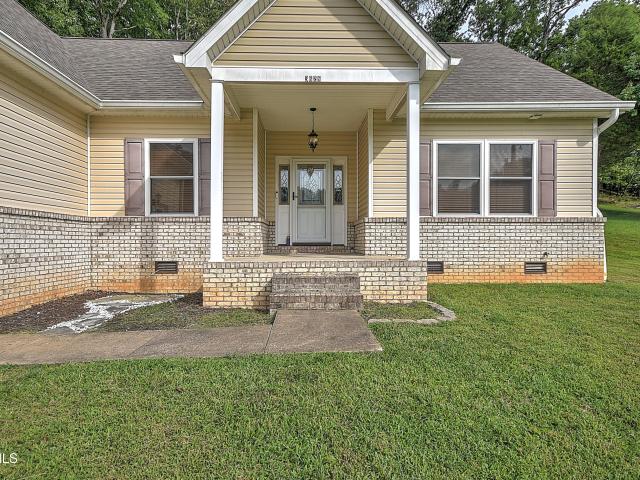 3628 Hazelnut Drive