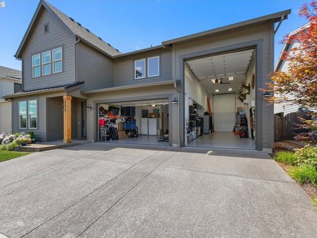 3628 Hazelnut St, Forest Grove, OR 97116