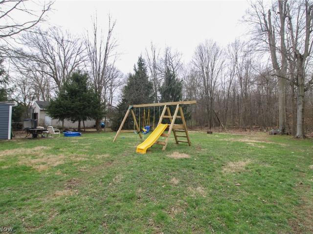 3628 Hopkins Road