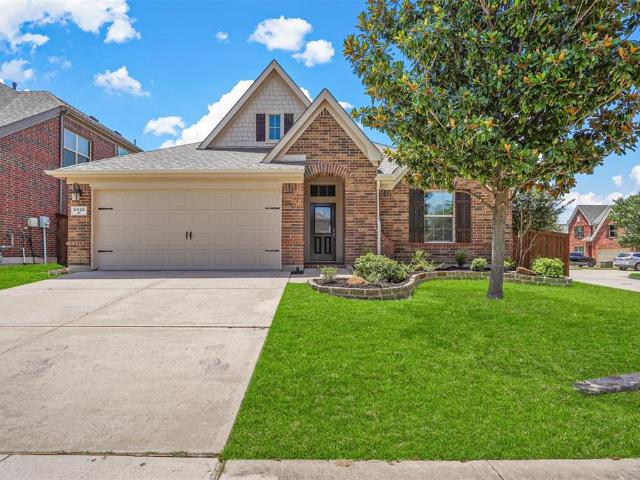 3628 Jockey Drive