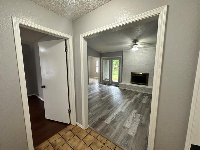 3628 Peregrine Drive