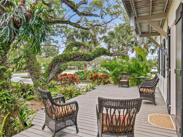 3628 Rio Vista Blvd, Vero Beach, FL 32963 | MLS #295954