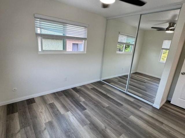 3628 S Cordoba Avenue 2 Bedroom Apartment for Rent at 3628 S Cordoba Ave, Casa de Oro Mount Helix, CA 91977 Casa de Oro Mount Helix