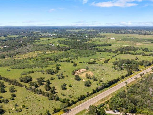 3628 S Highway 304