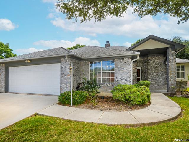 3628 Scenic Dr